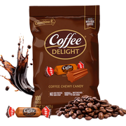 Coffee Delight - Colombina