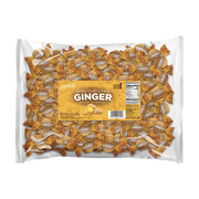 Lollipops & Candy – Colombina