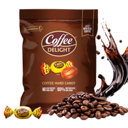 Coffee Delight - Colombina